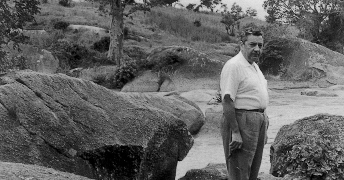 » Manuel António da Mota